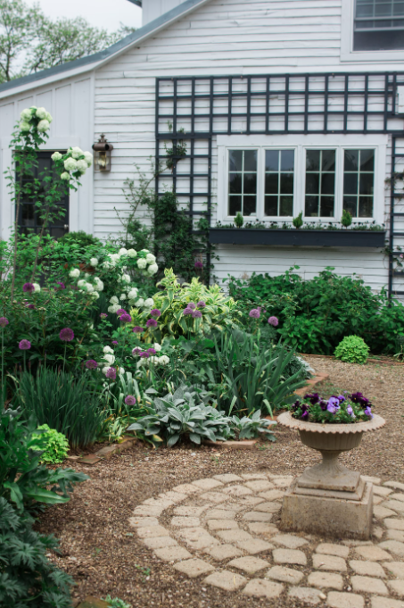 Landscape Design Trends For 2024 Bring Your Outdoor Space To Life